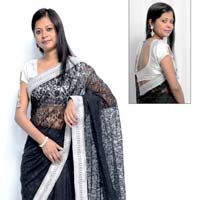 Saree Printing Machine at Best Price from Manufacturers, Suppliers ...