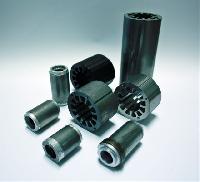 Stator Welding Machine in Ludhiana - Manufacturers and Suppliers India