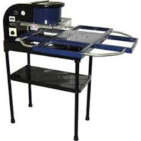 Blister Card Sealing Machine at Best Price from Manufacturers ...