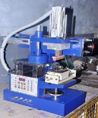 Rotary Pad Printing Machine at Best Price from Manufacturers, Suppliers ...
