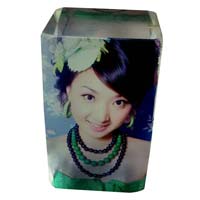 Crystal Printing Machine - Latest Price from Manufacturers, Suppliers ...