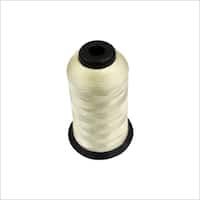 Shoe Threads - Shoe Stitching Thread Price, Manufacturers & Suppliers