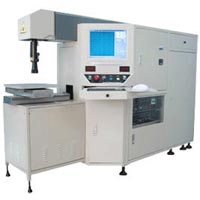 Solar Cell Cutting Machine - Solar Cell Laser Cutting Machine Price ...