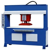 Travel Head Cutting Machine - Travelling Head Cutting Machine Price ...