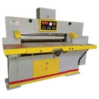 Worm Cutting Machine - Worm Cutting Lathe Machine Price, Manufacturers ...