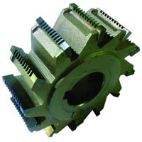 Stick Cutting Machine at Best Price from Manufacturers, Suppliers & Traders