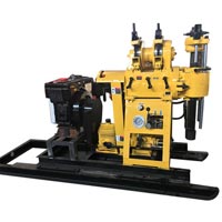 Tubewell Drilling Machine at Best Price from Manufacturers, Suppliers ...