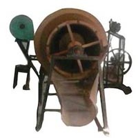 Puffed Rice Roaster Machine at Best Price from Manufacturers, Suppliers ...