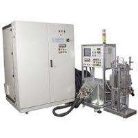 Brake Oil Filling Machine at Best Price from Manufacturers, Suppliers ...