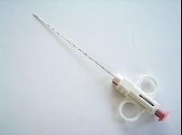 Biopsy Gun - Manufacturers, Suppliers & Exporters in India