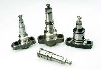 Fuel Injection Valves at Best Price from Manufacturers, Suppliers & Traders