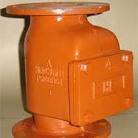 Reflex Valves at Best Price from Manufacturers, Suppliers & Traders