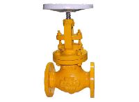 IC Valves at Best Price from Manufacturers, Suppliers & Traders