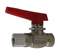 Panel Mount Valves at Best Price from Manufacturers, Suppliers & Traders