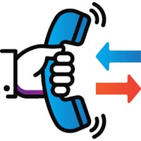 Call Back Services,Call Back Services Providers in India Consultants ...