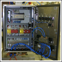 PLC Programming Services,PLC Programming Services Providers in India ...