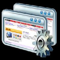 Software Customization Services,Software Customization Services Providers in India Consultants ...