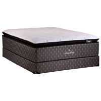 Colored Mattresses at Best Price from Manufacturers, Suppliers & Traders
