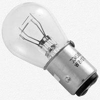 Top Stop Lamp Manufacturers & Prices