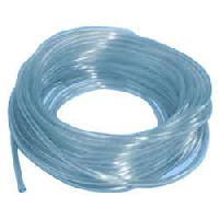 Polyvinyl Tube at Best Price from Manufacturers, Suppliers & Traders