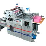 Polythene Printing Machine at Best Price from Manufacturers, Suppliers ...