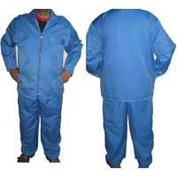 Conti Suits at Best Price from Manufacturers, Suppliers & Traders