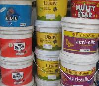 Polybond Inks at Best Price from Manufacturers, Suppliers & Traders