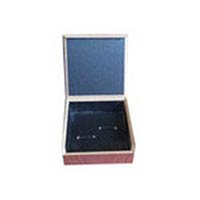 Wooden Jumbo Box - Wooden Jumbo Boxes Price, Manufacturers & Suppliers