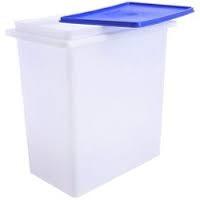 Styron Plastics Latest Price from Manufacturers, Suppliers & Traders