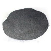 Ferro Manganese Powder at Best Price from Manufacturers, Suppliers ...