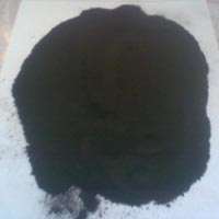 Lignite Powder - Brown Coal Powder Price, Manufacturers & Suppliers