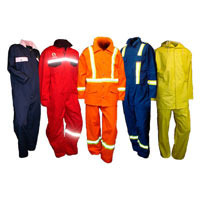 Construction Uniform - Construction Worker Uniform Price, Manufacturers ...