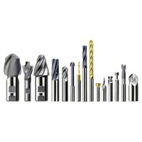 Miranda Cutting Tools - Latest Price from Dealers & Retailers
