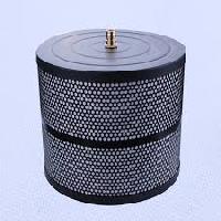 Wire Cut Filters at Best Price from Manufacturers, Suppliers & Traders