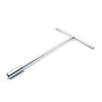 T Handle - T Handle Tools Price, Manufacturers & Suppliers