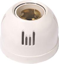 Fancy Holder at Best Price from Manufacturers, Suppliers & Traders