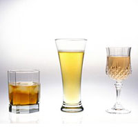 Top Absolute Alcohol Manufacturers & Prices