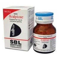 Anti Hair Fall Tablets at Best Price from Manufacturers, Suppliers ...