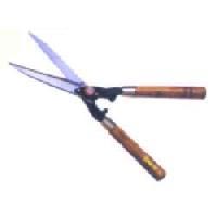 Agriculture Cutting Tools at Best Price from Manufacturers, Suppliers ...