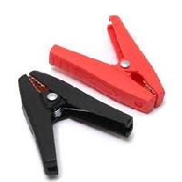 Plastic Crocodile Clips Latest Price from Manufacturers, Suppliers ...