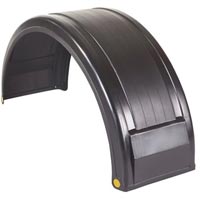 Spray Suppression System at Best Price from Manufacturers, Suppliers ...