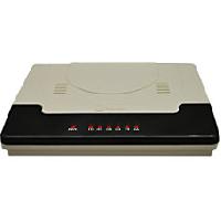 Analog Modems at Best Price from Manufacturers, Suppliers & Traders