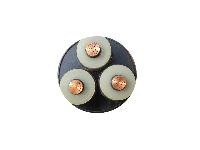 Cabtyre Cable at Best Price from Manufacturers, Suppliers & Traders