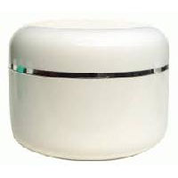 Papaverine Topical Cream at Best Price from Manufacturers, Suppliers ...