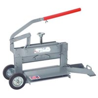 Paver Block Cutter - Paver Block Cutting Machines Price, Manufacturers ...