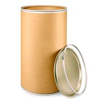 Shipping Drums at Best Price from Manufacturers, Suppliers & Traders