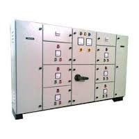 MCC Panel Board Price, Manufacturers & Suppliers