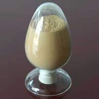 Ox Bile Powder at Best Price from Manufacturers, Suppliers & Traders