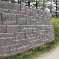 Interlocking Wall Block at Best Price from Manufacturers, Suppliers ...