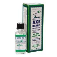 Axe Oil Latest Price from Manufacturers, Suppliers & Traders